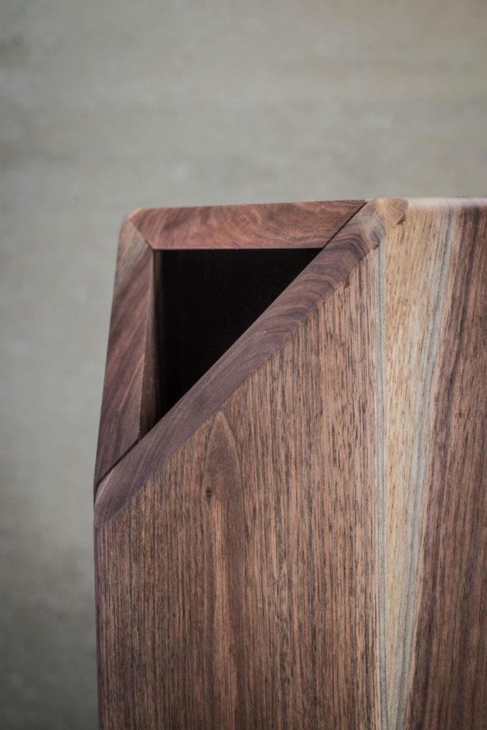 Cornerless – impractical.eu