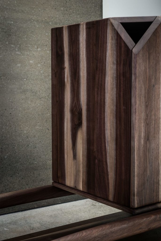 Cornerless – impractical.eu