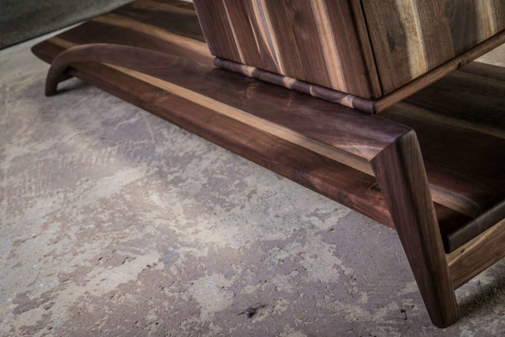 Cornerless – impractical.eu